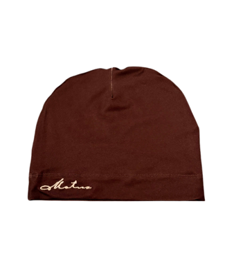 All – Motus Studios