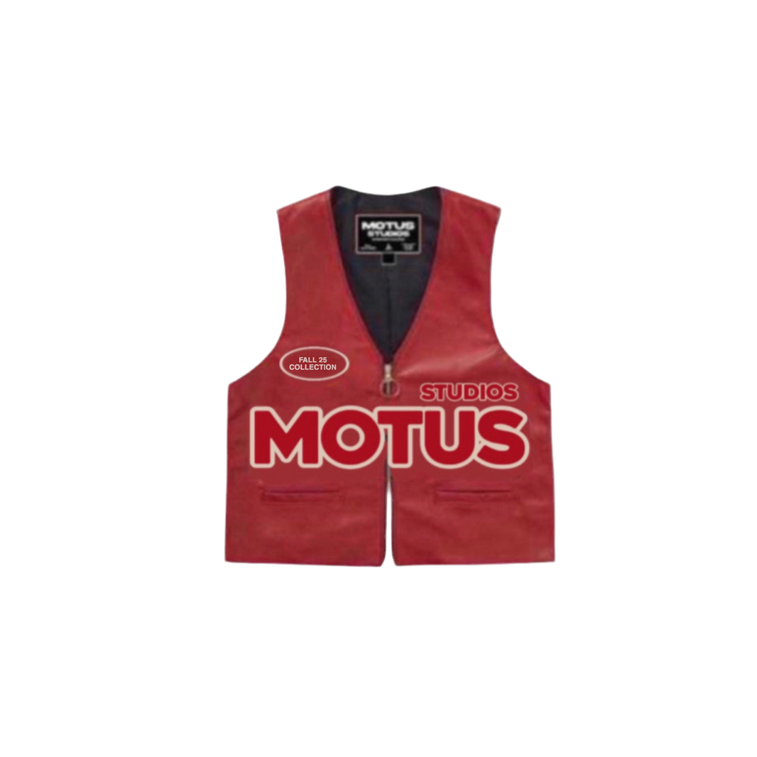 Motus Studios