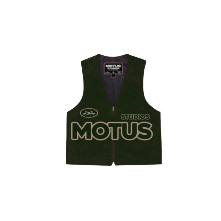 Motus Studios